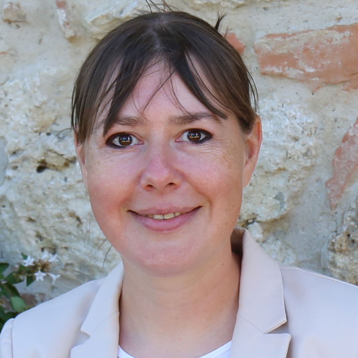 Personal travel agent - Team GREAT STAYS